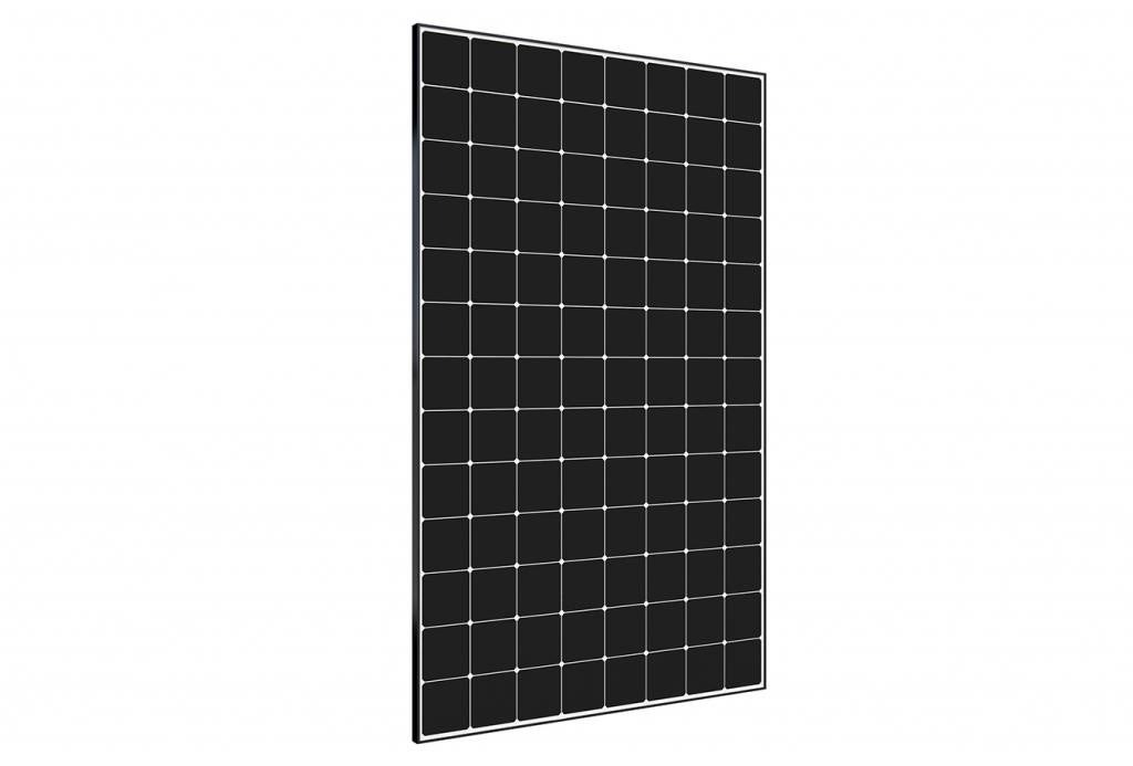 SunPower No Fabricará Más Paneles Solares. Te Explicamos Por Qué.