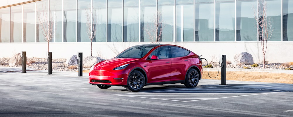 Electric Vehicle (Ev) Incentives: What You Need To Know