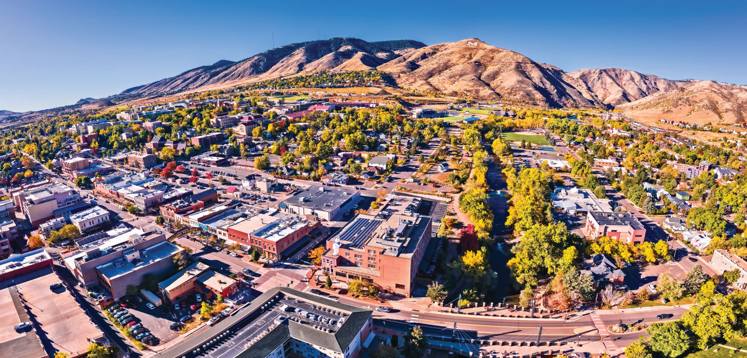 Colorado Solar Incentives: Tax Credits, Rebates, & Exemptions in 2025