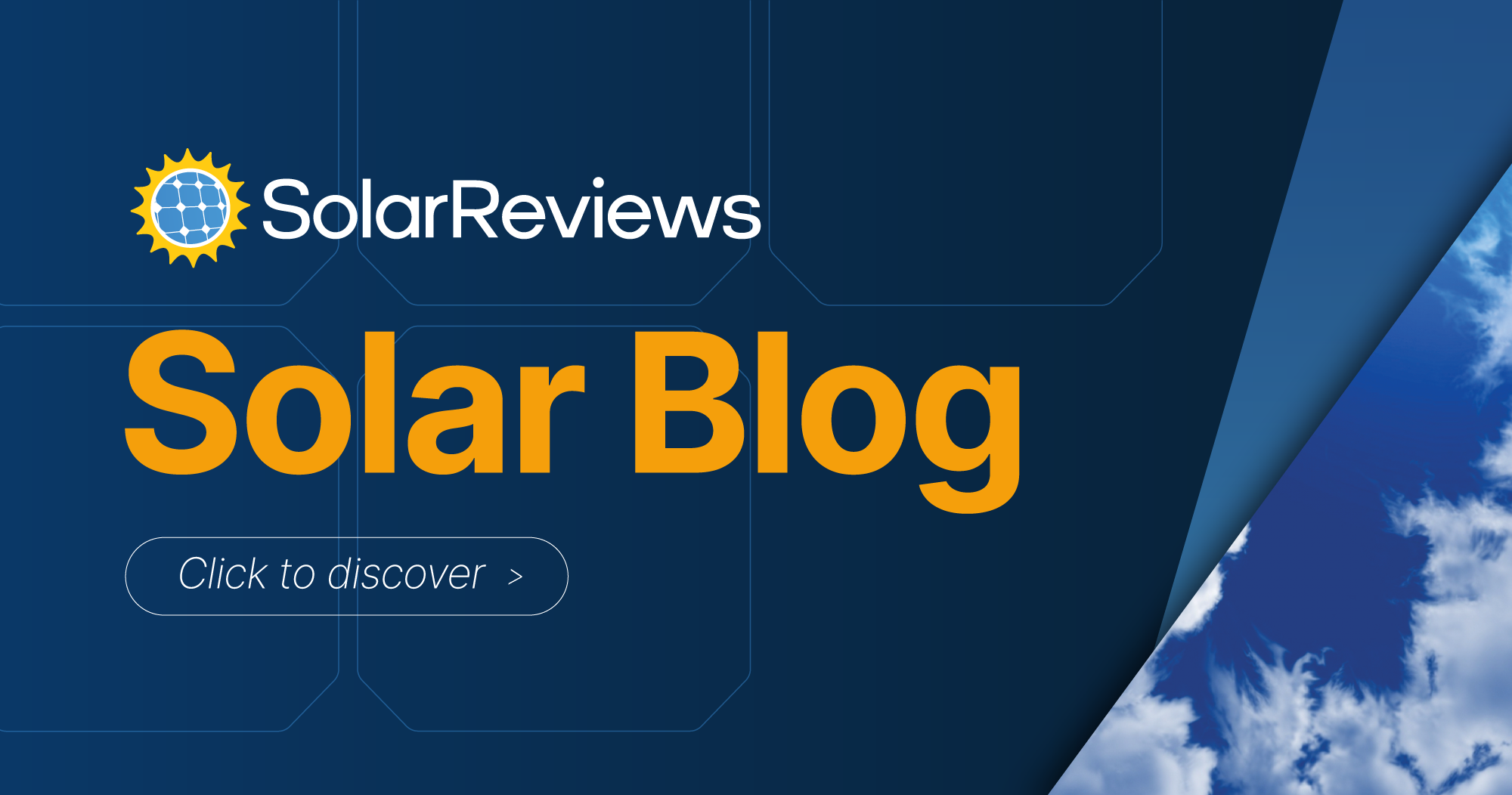 SolarReviews Blog