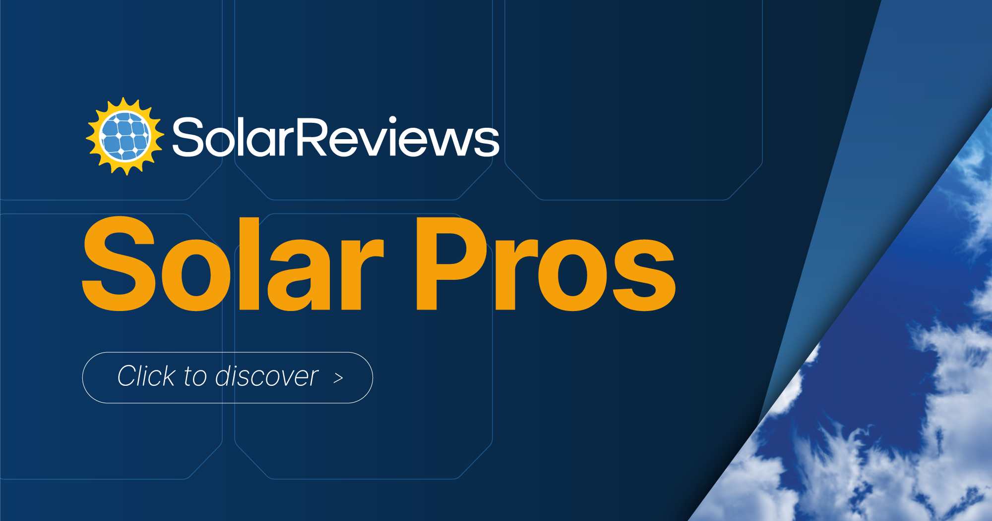 Solar Pros | SolarReviews